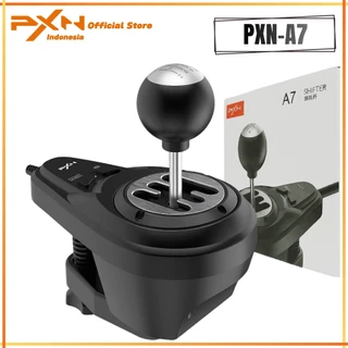 Toko Online PXN Official Store Indonesia | Shopee Indonesia