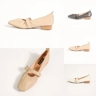 Produk Chic_Fortune | Shopee Indonesia
