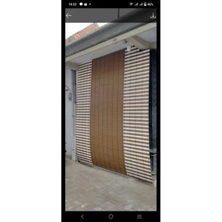 Jual krey pvc Harga Terbaik & Termurah Juli 2024 | Shopee Indonesia