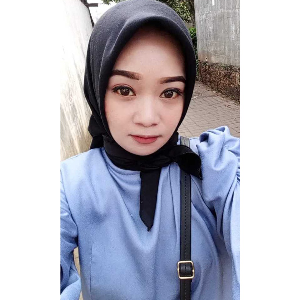 Jual Kode N35b Juraganjas Live Host Dewi Label Khusus Promo Shopee