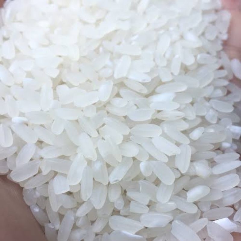 Jual Beras pandan wangi super 1kg | Shopee Indonesia