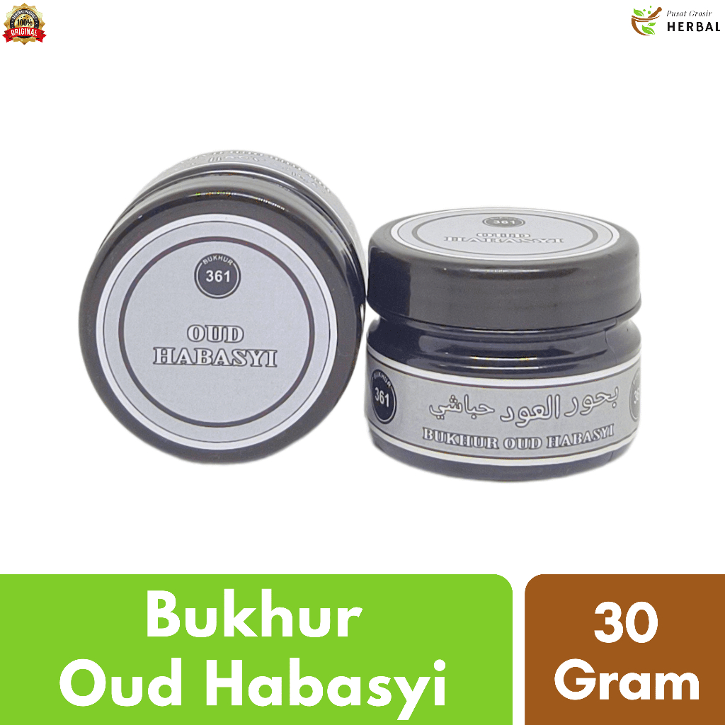 Jual Buhur Bukhur Dupa Bakhoor Arab Beragam Varian Hajar Aswad ...