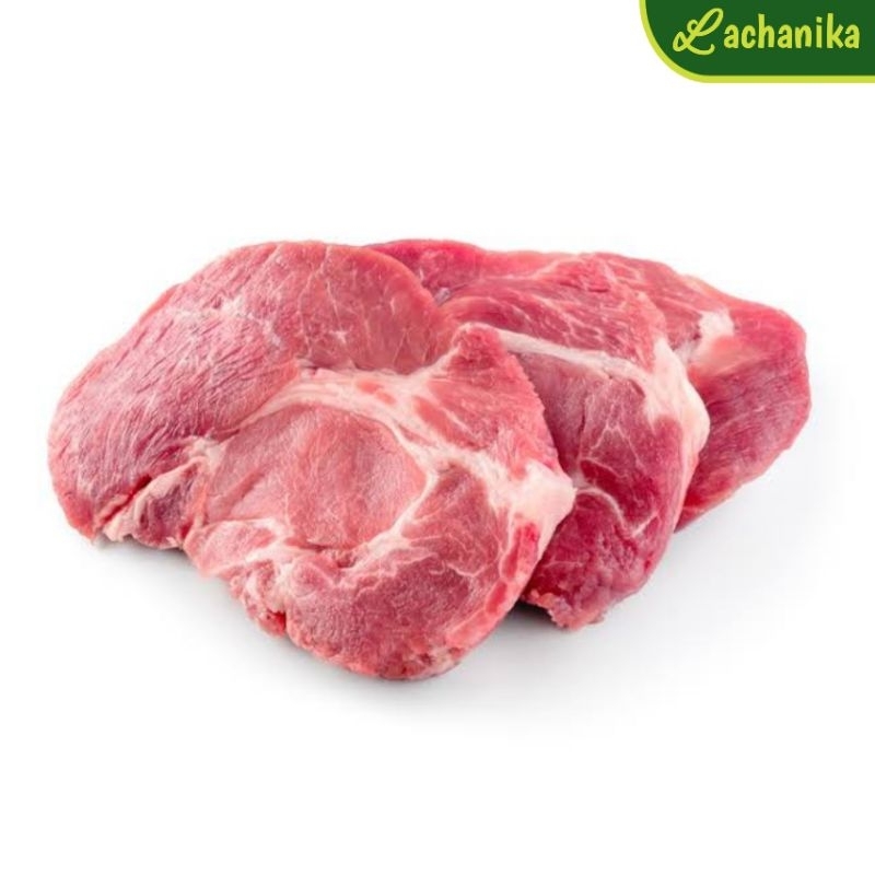 Jual Daging Domba / Lamb Meat Fresh | Shopee Indonesia