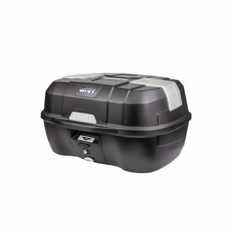 Jual Box motor GIVI B45NM B45 ATLAS 45 liter | Shopee Indonesia
