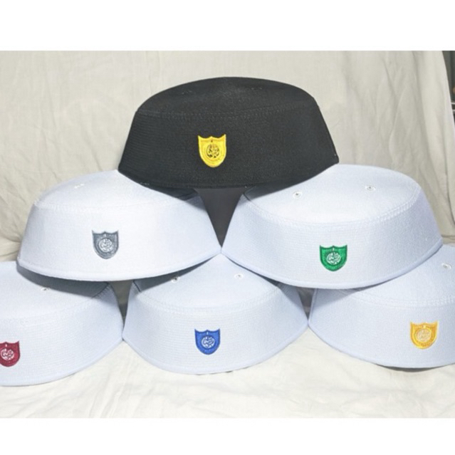 Jual KOPYAH SONGKOK MALAYSIA ALL SIZE | Shopee Indonesia