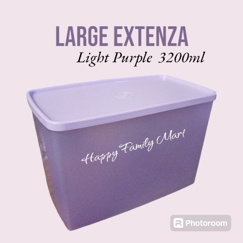 Jual MOORLIFE LARGE EXTENZA TOPLES BESAR BUAT ROTI TAWAR/ASTOR/SNACK ...