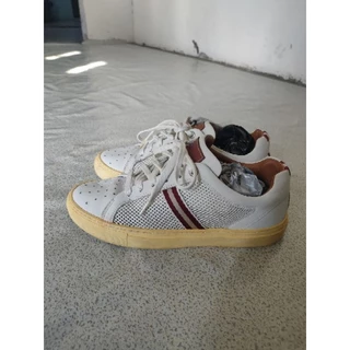 Jual Sepatu Bally Terlengkap & Harga Terbaru Juli 2024 | Shopee Indonesia
