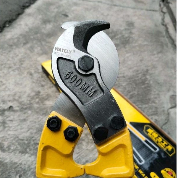 Jual Gunting kabel - gunting potong kabel 24 in/600mm | Shopee Indonesia