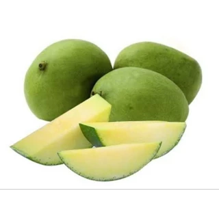Jual Mangga 1 Kg Terlengkap & Harga Terbaru Agustus 2024 | Shopee Indonesia