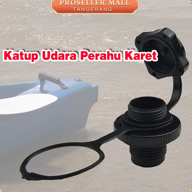 Jual Super Tambahan Tutup Segel Katup Udara Kasur AnginKatup Udara ...