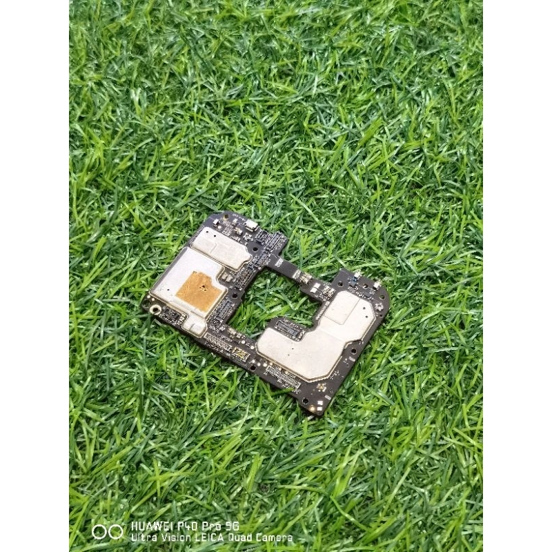 Jual Mesin Redmi Note 8 pro Minus | Shopee Indonesia