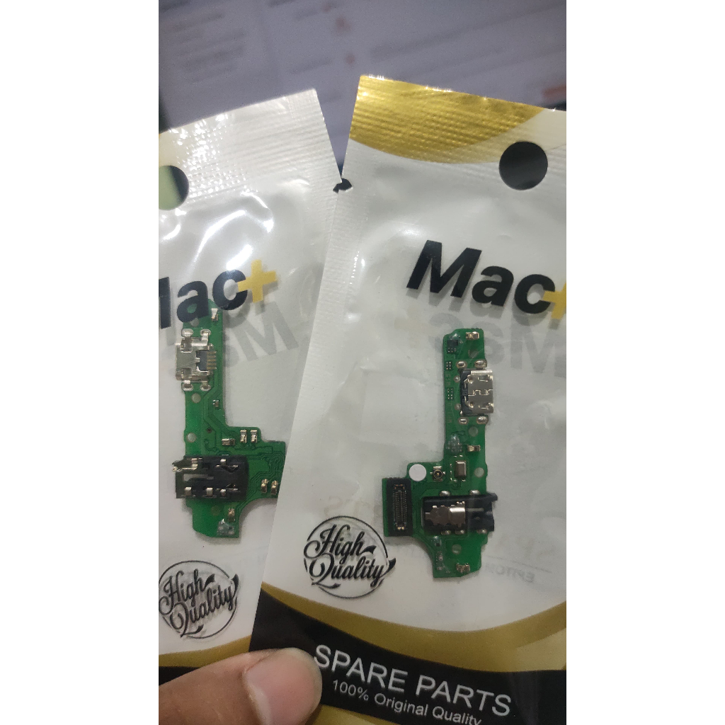 Jual BOARD CAS MIC HF SAMSUNG A10S A107 SMALL CON IC M15 SAM A107F FULL IC ORI BOARDCAS ORIGINAL ...