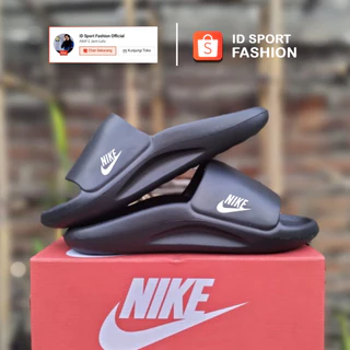 Produk ID Sport Fashion Official | Shopee Indonesia