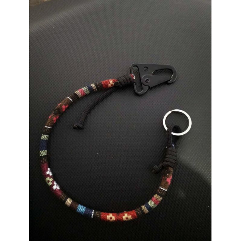 Jual TALI DOMPET ETNIK BALI - TALI DOMPET KEREN | Shopee Indonesia