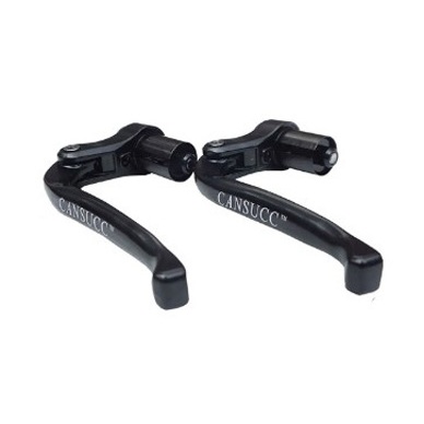 Jual Handle Rem - Tuas Rem Sepeda Stang Tanduk Bullhorn | Shopee Indonesia