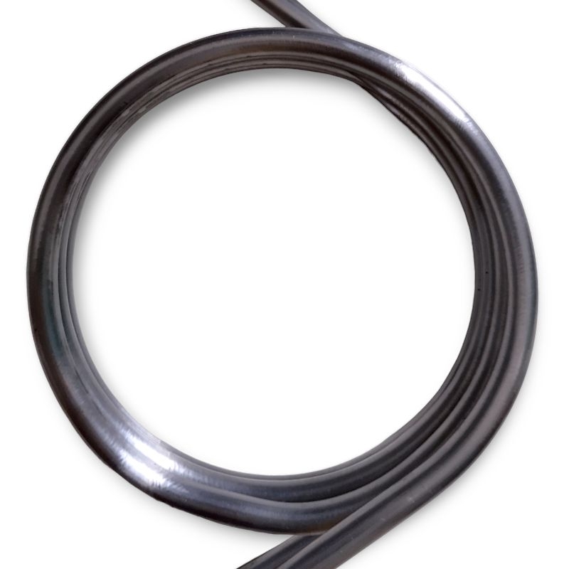Jual Ledeng Pipa Besi Diameter 1/4" Harga Per Meter | Shopee Indonesia