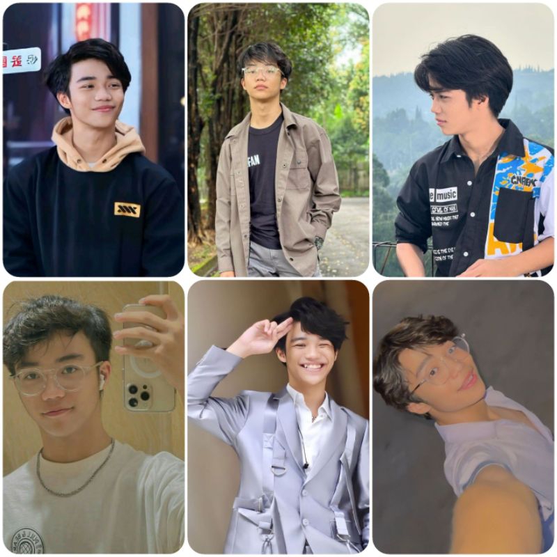 Jual Photo card magic 5 special full Afan (isi 50pcs) | Shopee Indonesia