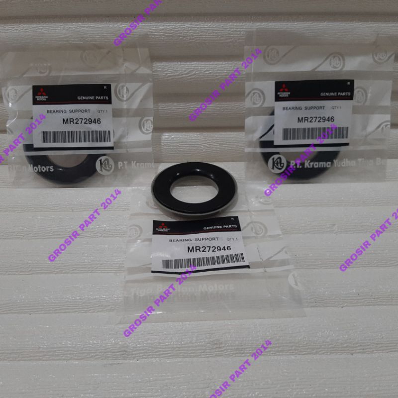 Jual BEARING SUPPORT XPANDER ORIGINAL MR272946 | Shopee Indonesia