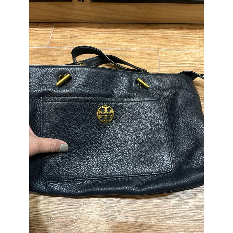 Jual Tory burch Original | Shopee Indonesia