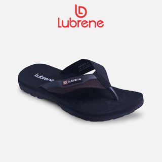 Toko Online Lubrene Official Shop | Shopee Indonesia