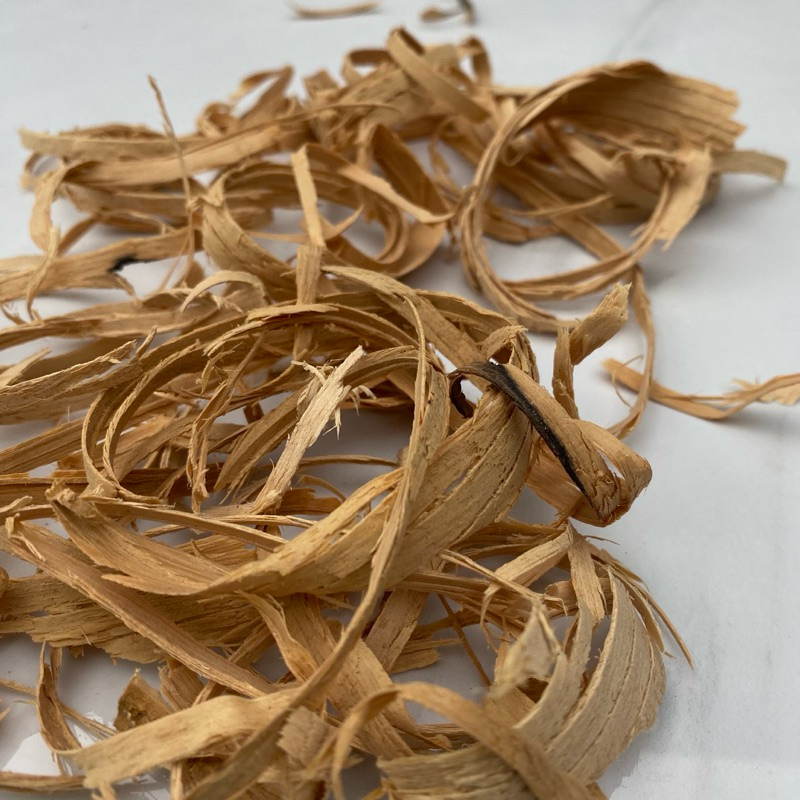 Jual kayu ular atau bidara laut 50gram | Shopee Indonesia