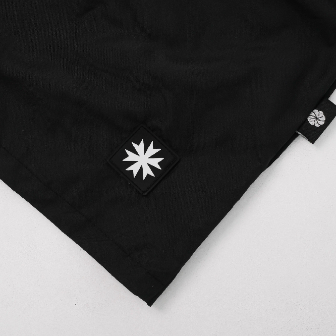 Jual Celana pendek Snifr Enc / Shortpants/ Boardshort /Celana pendek ...
