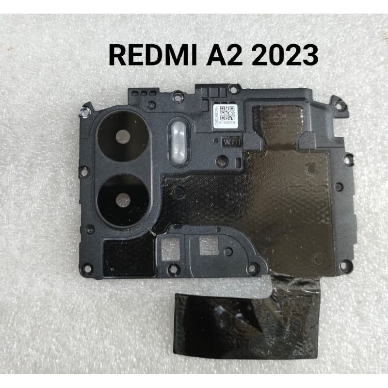 Jual XIAOMI REDMI A2 2023 23028RN4DG part ORIGINAL | Shopee Indonesia