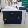 Jual Hp Laserjet Cp4525dn 4525 Printer Laser Warna | Shopee Indonesia