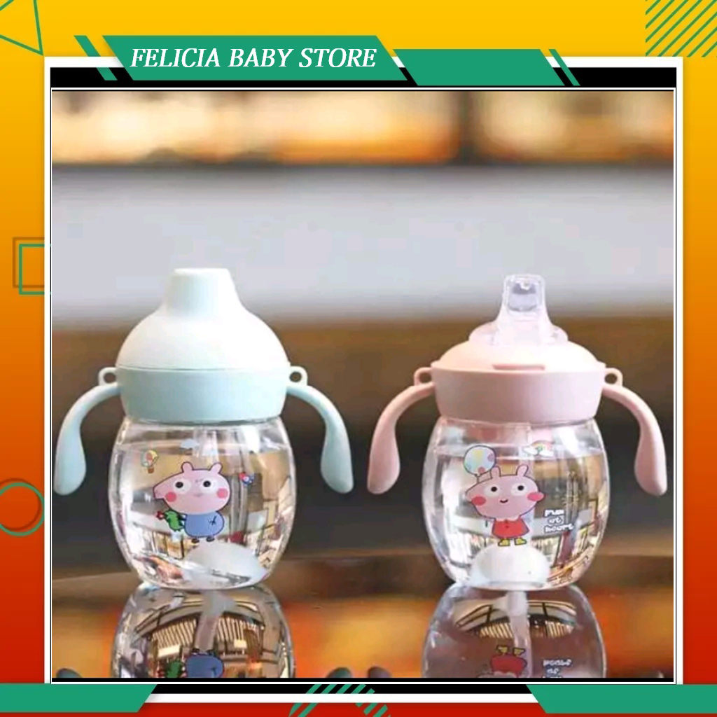 Jual 𝐁𝐨𝐭𝐨𝐥 𝐌𝐢𝐧𝐮𝐦 𝐁𝐚𝐲𝐢 𝐋𝐮𝐜𝐮 / 𝐁𝐨𝐭𝐨𝐥 𝐌𝐢𝐧𝐮𝐦 𝐁𝐚𝐲𝐢 𝟐𝟖𝟎𝐌𝐋 / 𝐁𝐨𝐭𝐨𝐥 𝐌𝐢𝐧𝐮𝐦 𝐁𝐚𝐛𝐲 𝐊𝐞𝐭𝐭𝐥𝐞 𝐃𝐮𝐜𝐤 | Shopee ...