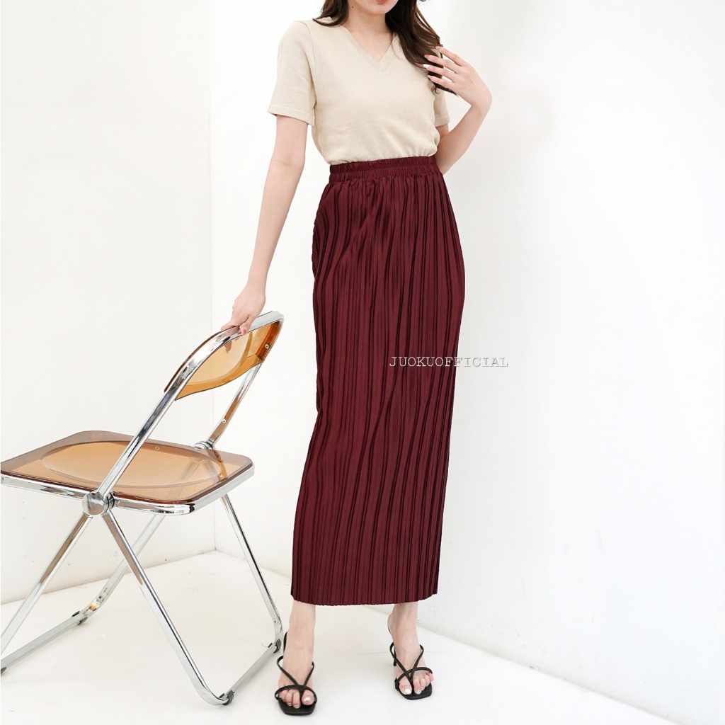 Jual Rok Span Terlengkap & Harga Terbaru Juni 2026 | Shopee Indonesia