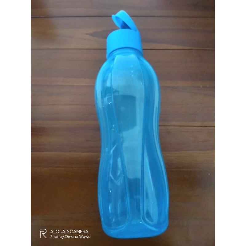 Jual Eco bottle 1 liter Tupperware | Shopee Indonesia
