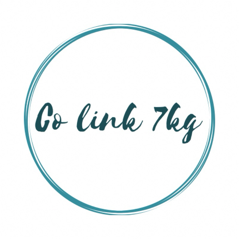 Jual LINK CO 7KG | Shopee Indonesia