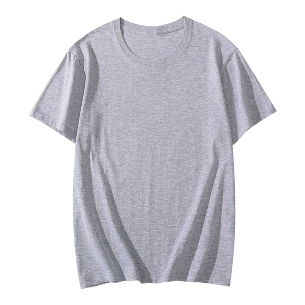 Jual Noveli wear - Kaos kerah bulat | kaos polos T shirt khusus Hitam ... Jual Noveli wear - Kaos kerah bulat | kaos polos T shirt khusus Hitam ...