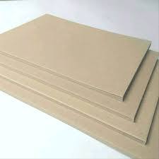 Jual REQUEST KARTON BOARD 3MM UKURAN | Shopee Indonesia