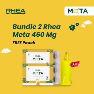 Toko Online Rhea Indonesia | Shopee Indonesia