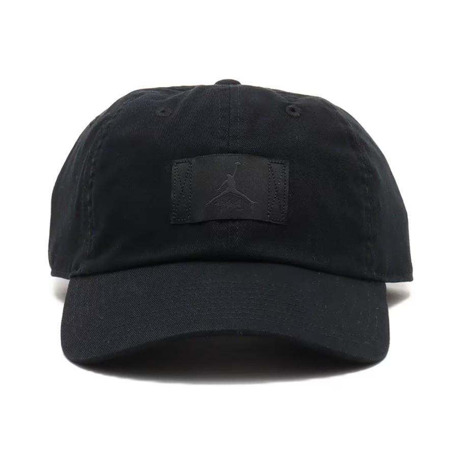 Jual Topi Pria Jordan Club Cap Adjustable Hat FD5181-013 | Shopee Indonesia