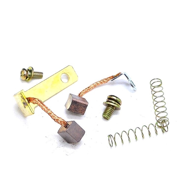 Jual COL BROSTEL VARIO BEAT blade revo absolute abs fit cool starter ...