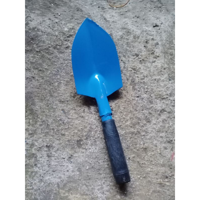 Jual cangkul garuk 2in1 gagang besi pacul garuk gagang besi garuk tanah ...