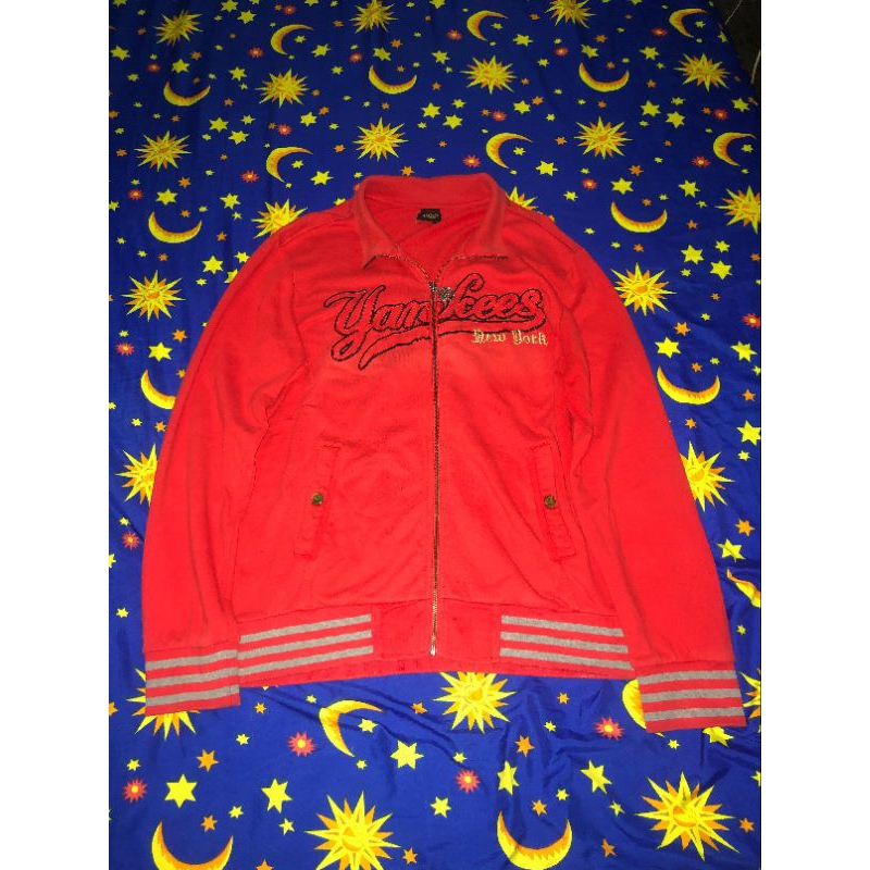 Jual tc mlb | Shopee Indonesia