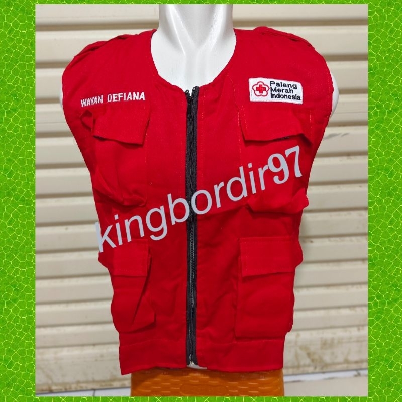 Jual 𝘙𝘰𝘮𝘱𝘪 𝘗𝘔𝘐/𝘙𝘰𝘮𝘱𝘪 𝘗𝘔𝘙,𝘱𝘶𝘭 𝘉𝘰𝘳𝘥𝘪𝘳 𝘣𝘪𝘴𝘢 𝘤𝘶𝘴𝘵𝘰𝘮 | Shopee Indonesia