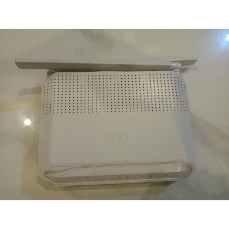 Jual Fiberhome dualband HG6145F | Shopee Indonesia