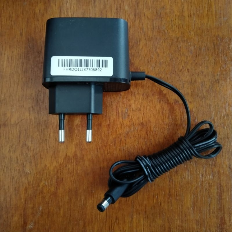 Jual Adaptor STB Fiberhome 12V / Modem / Router / ONT | Shopee Indonesia