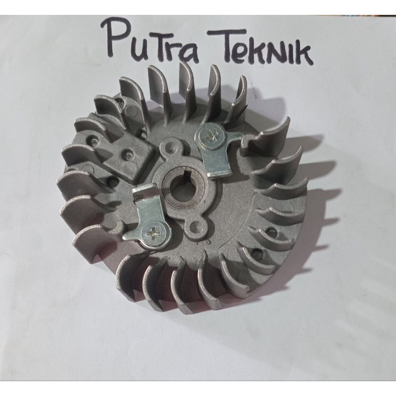 Jual MAGNET 5200 KUDA BESI | Shopee Indonesia