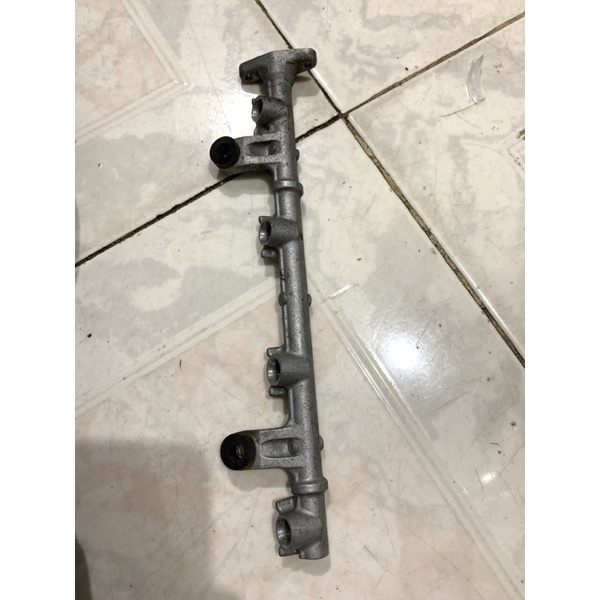Jual Pipa nozzle injector avanza gran max grand max rush terios ...