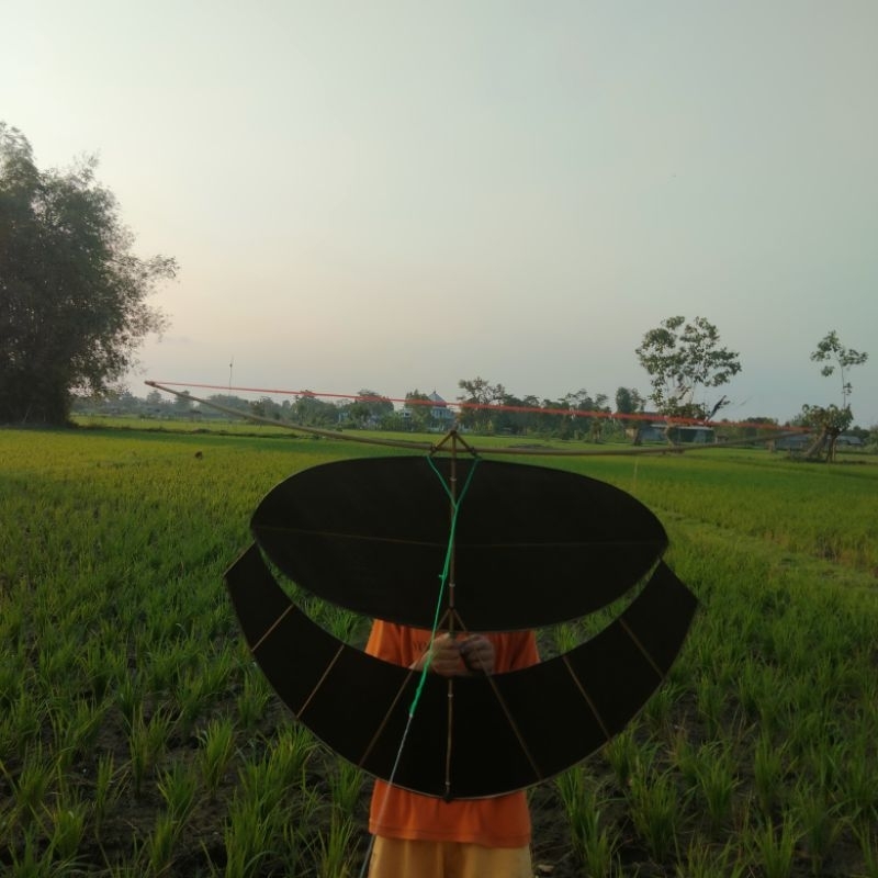 Jual GAPANGAN PEGOR CEPER MINI | Shopee Indonesia