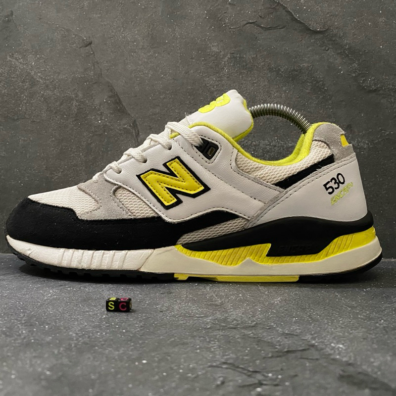 Jual new balance 530 encap | Shopee Indonesia