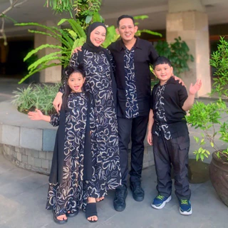 Toko Online Ghazu Official Store | Shopee Indonesia