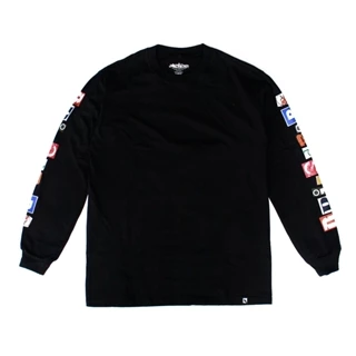 Produk Dripsndrops | Shopee Indonesia