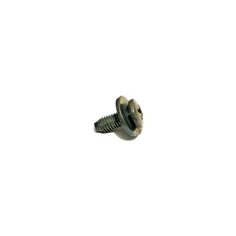 Jual Baut Body 6 x 16 Yamaha Baut cover body motor baud body baut ...