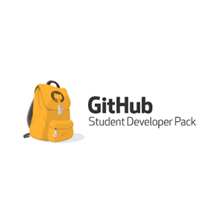 Jual github student Harga Terbaik & Termurah Agustus 2024 | Shopee ...